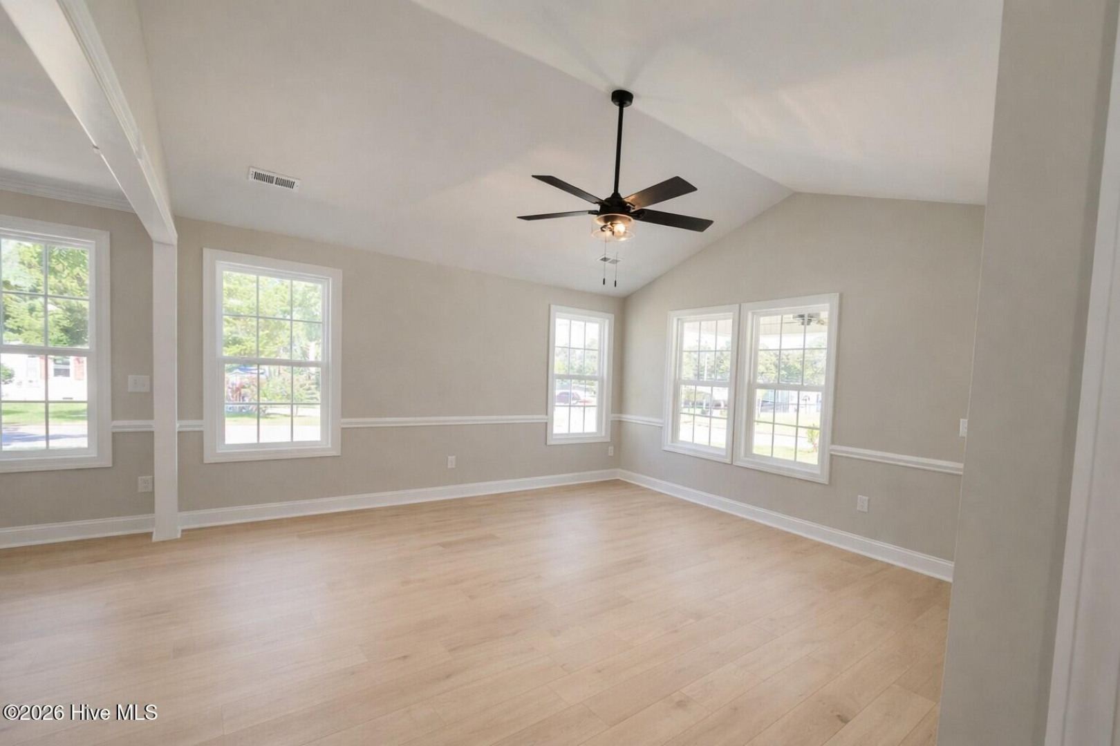 804 Holmes Street, Clinton, NC | Sea Glass Properties