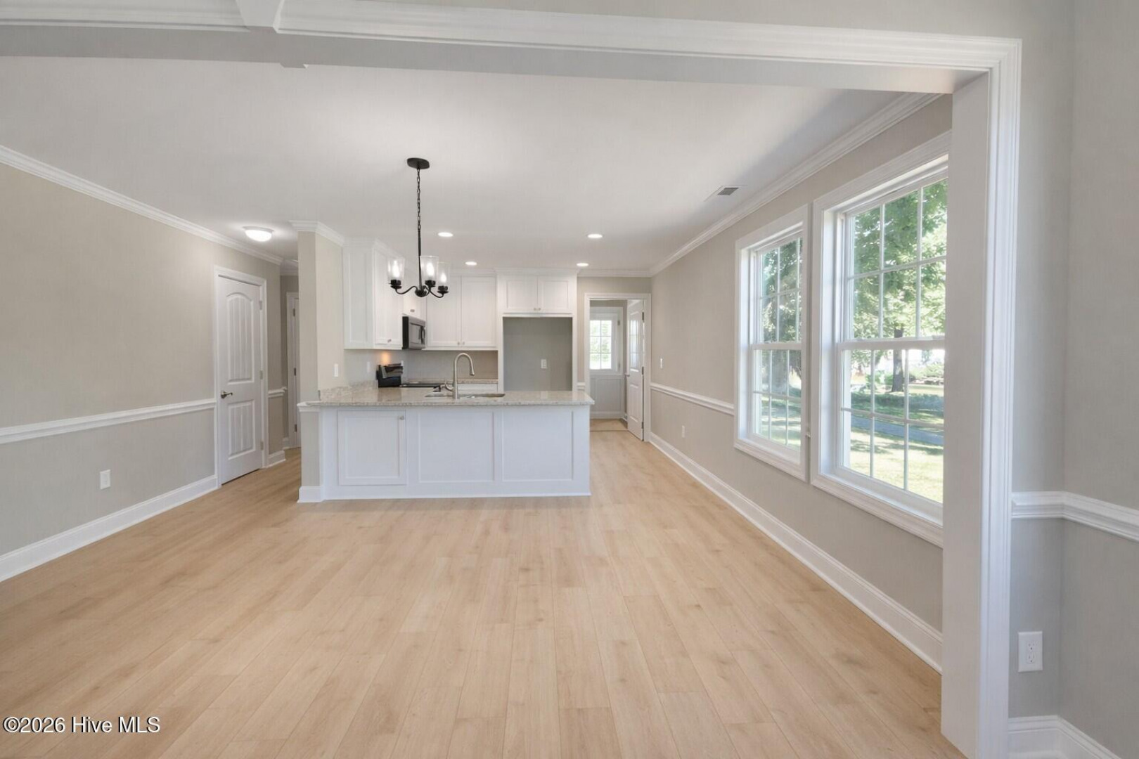 804 Holmes Street, Clinton, NC | Sea Glass Florida Properties