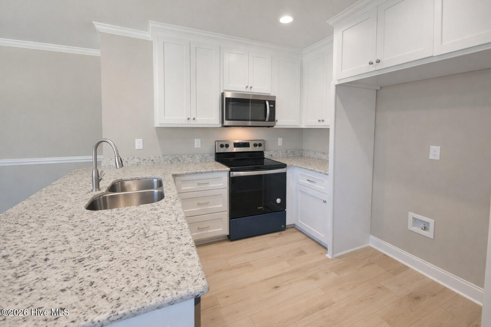 804 Holmes Street, Clinton, NC | Sea Glass Properties