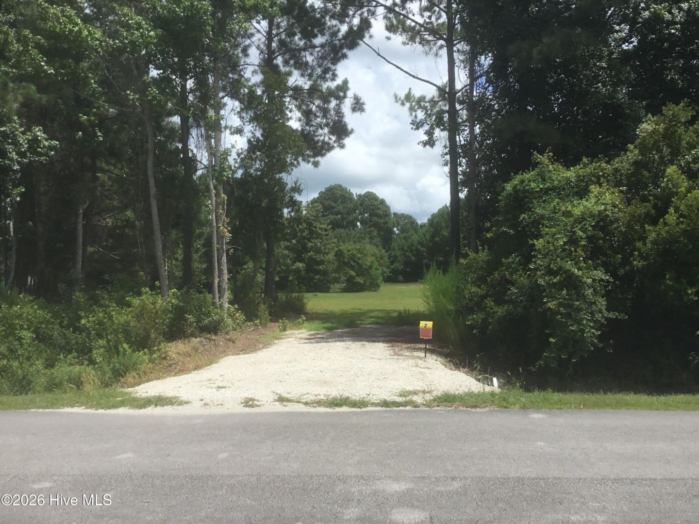 0 2 Joans Haven Drive, Newport, NC | Sea Glass Florida Properties