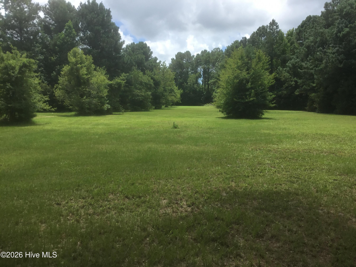 0 2 Joans Haven Drive, Newport, NC | Sea Glass Florida Properties