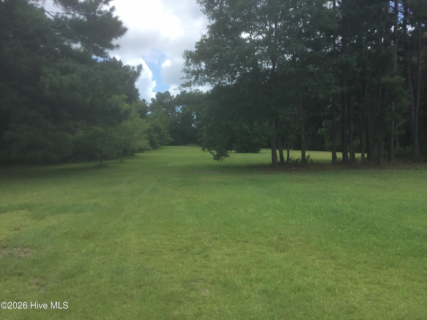 0 2 Joans Haven Drive, Newport, NC | Sea Glass Florida Properties