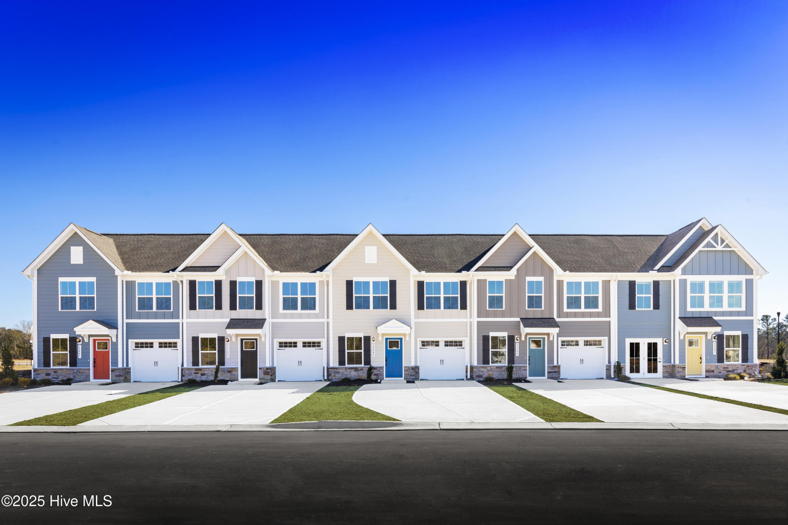 3322 Primrose Drive, Navassa, NC | Sea Glass Florida Properties