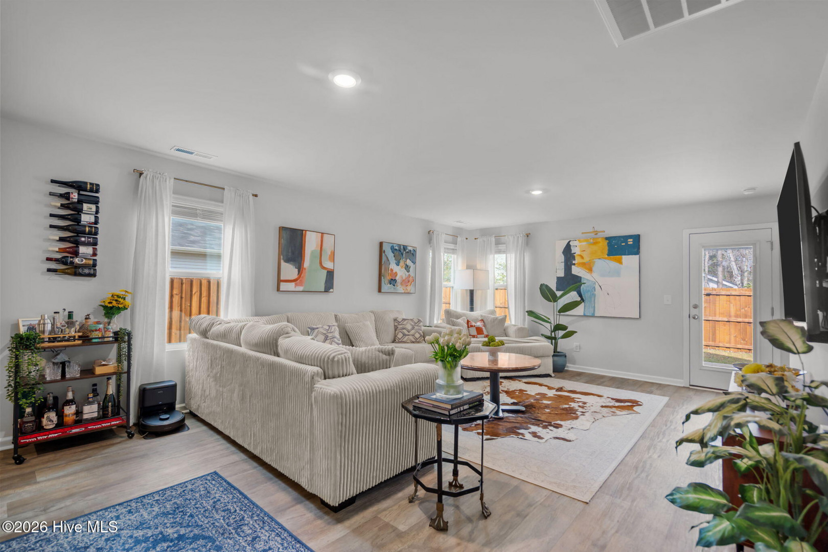 5256 Soybean Drive Ne, Winnabow, NC | Sea Glass Florida Properties
