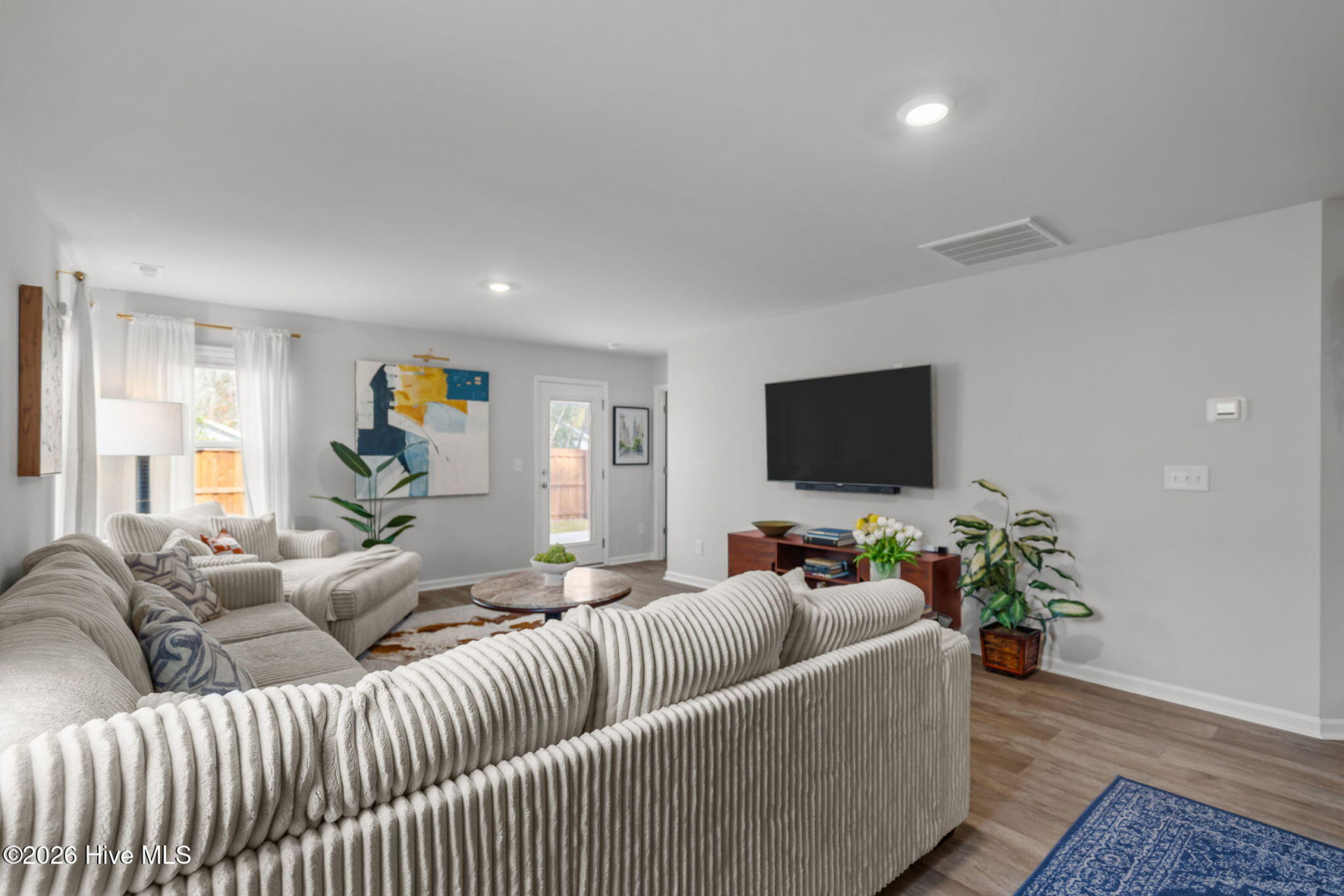 5256 Soybean Drive Ne, Winnabow, NC | Sea Glass Florida Properties