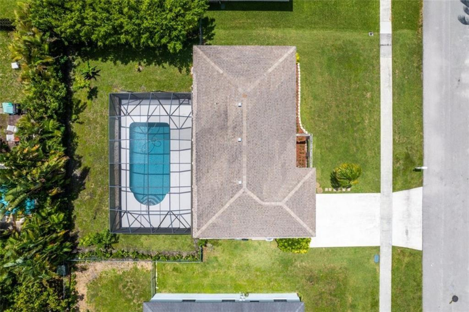 10884 Gantry Street, Boca Raton Boca Raton | Echo Fine Properties