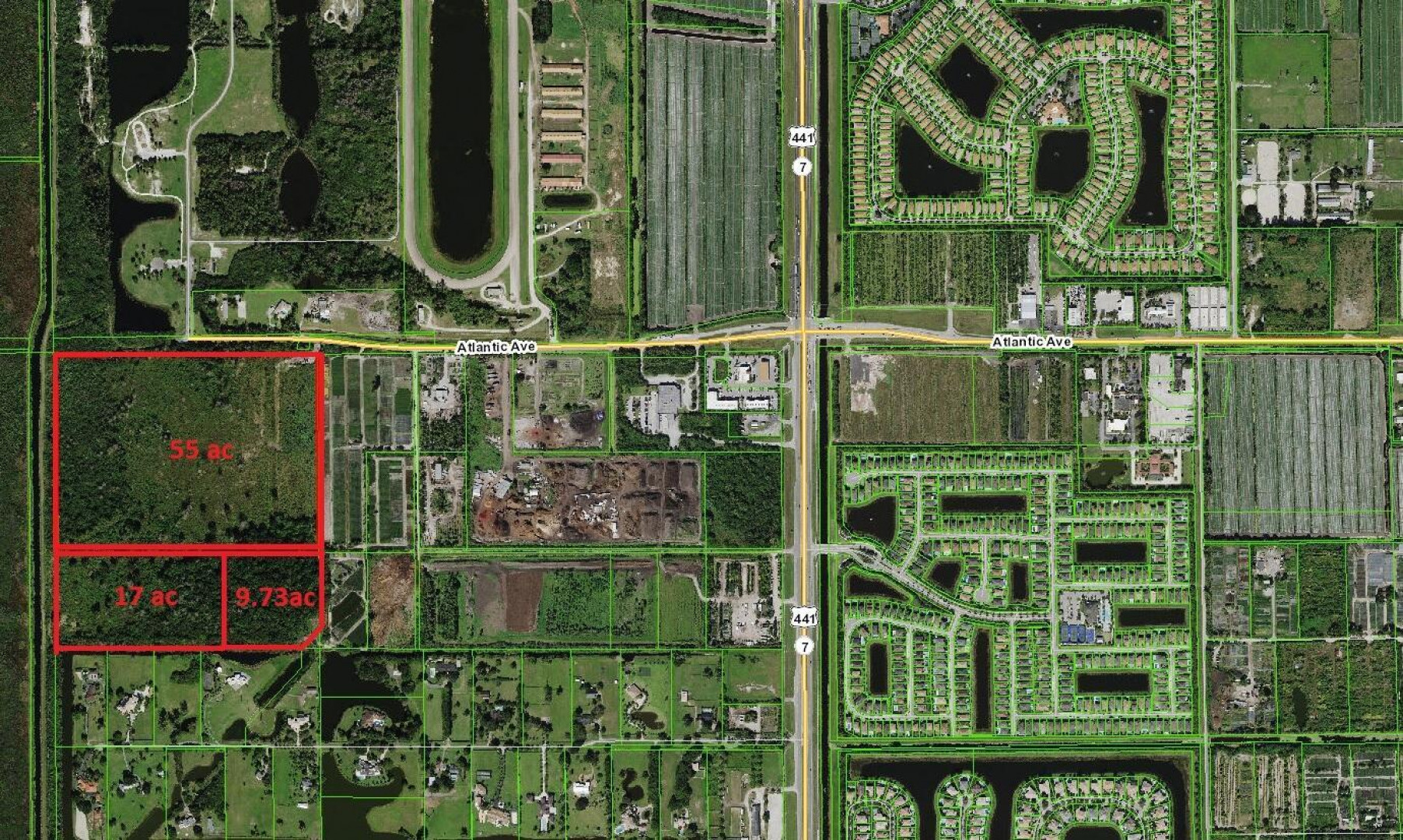 100 S State Road, Palm Beach, FL | Sea Glass Properties