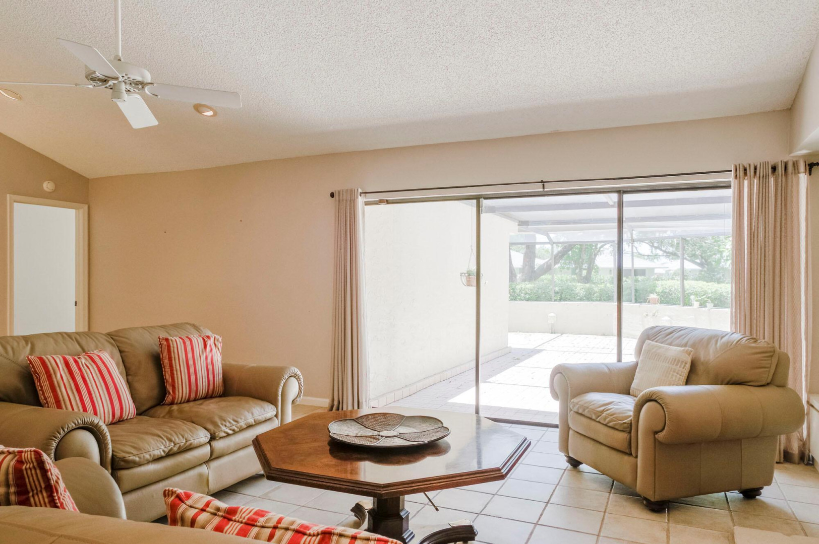 47 Balfour Road, Palm Beach Gardens PGA National | Echo Fine Properties