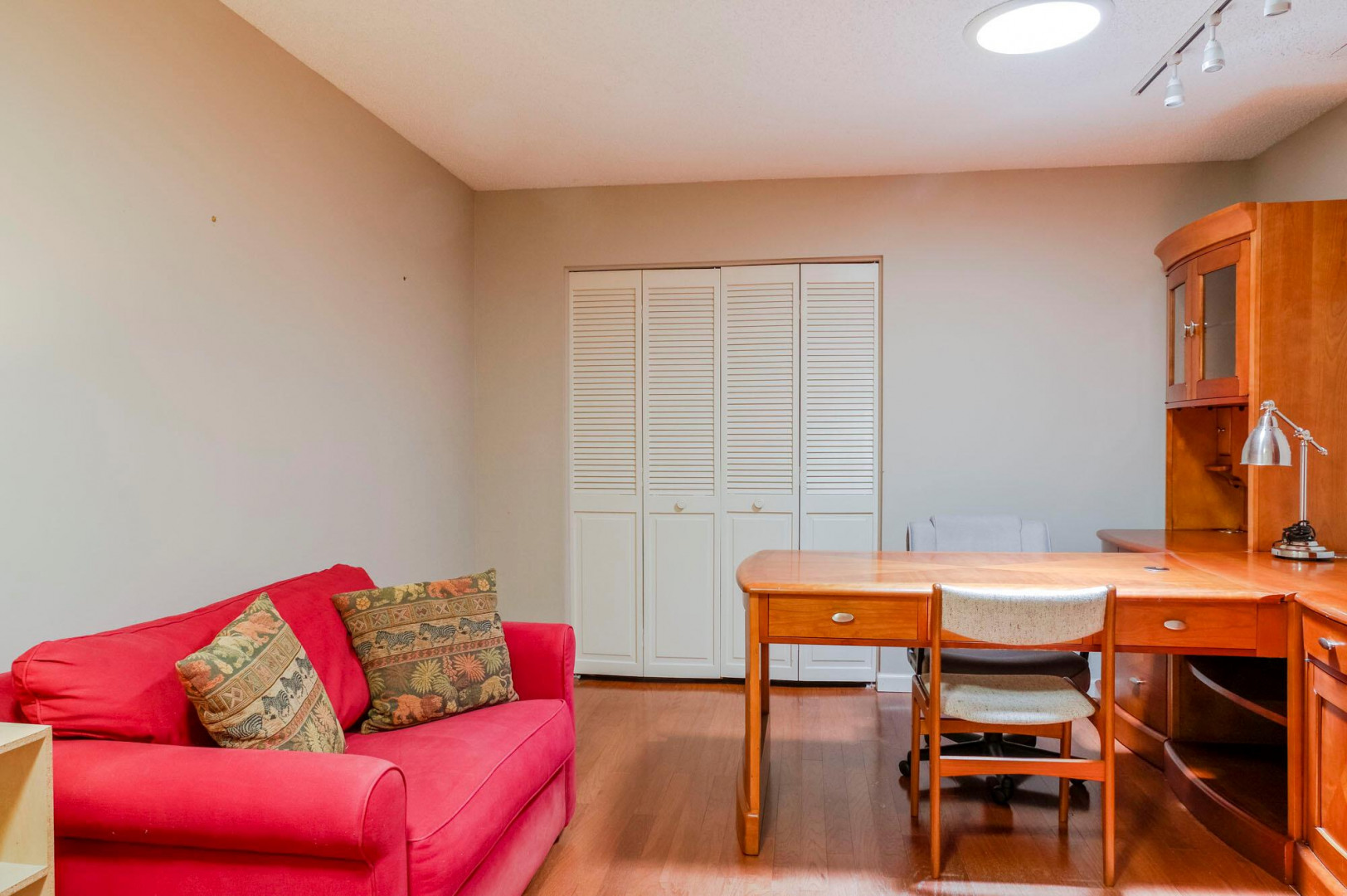 47 Balfour Road, Palm Beach Gardens PGA National | Echo Fine Properties