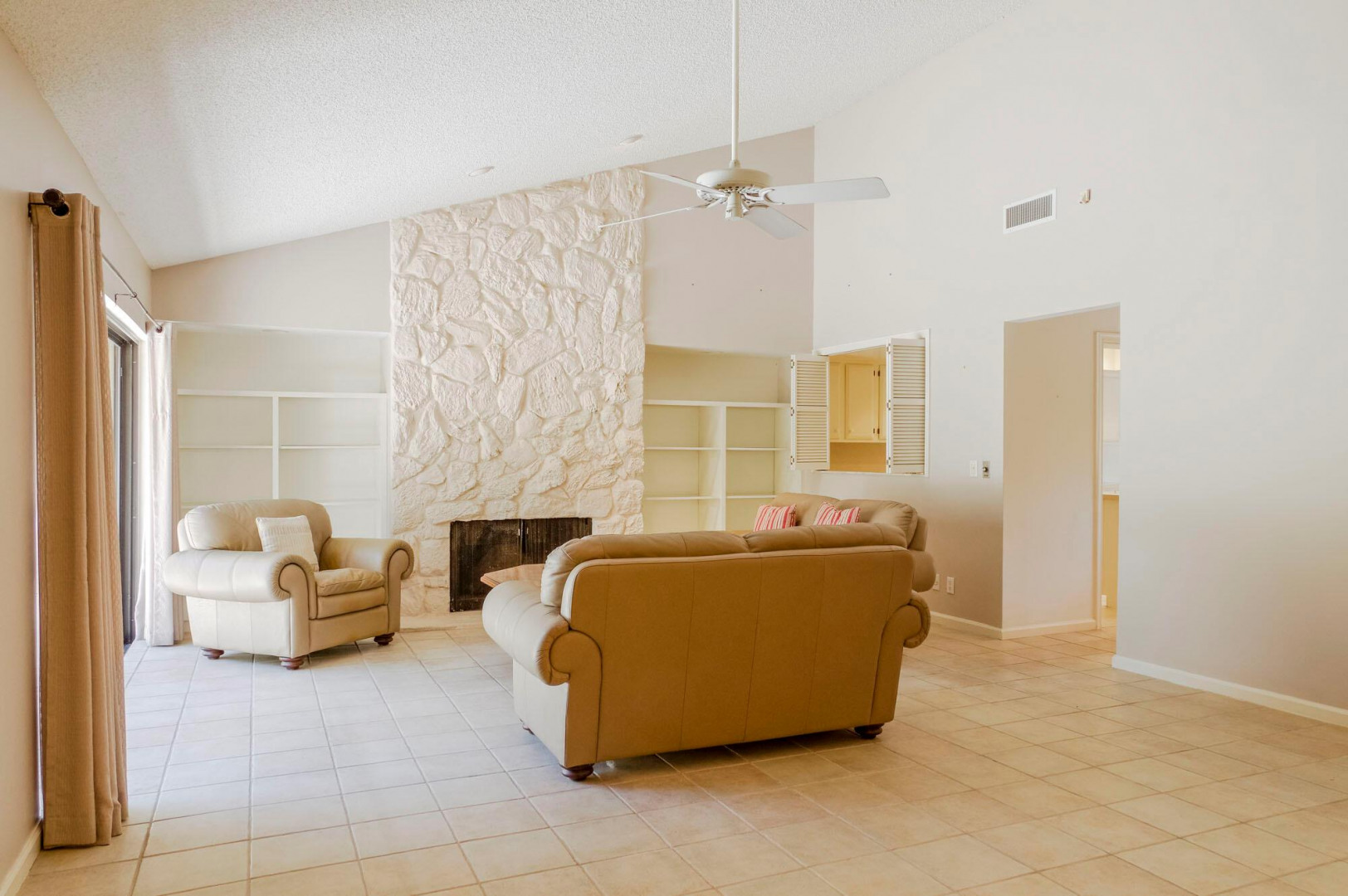 47 Balfour Road, Palm Beach Gardens PGA National | Echo Fine Properties