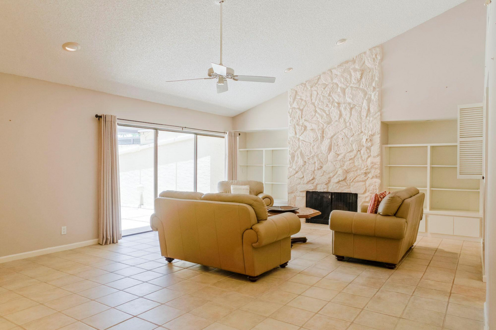 47 Balfour Road, Palm Beach Gardens PGA National | Echo Fine Properties