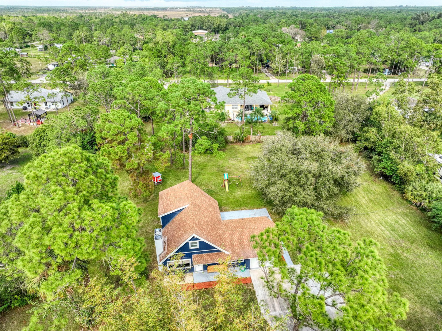 13557 156th Street N, Jupiter Jupiter | Echo Fine Properties