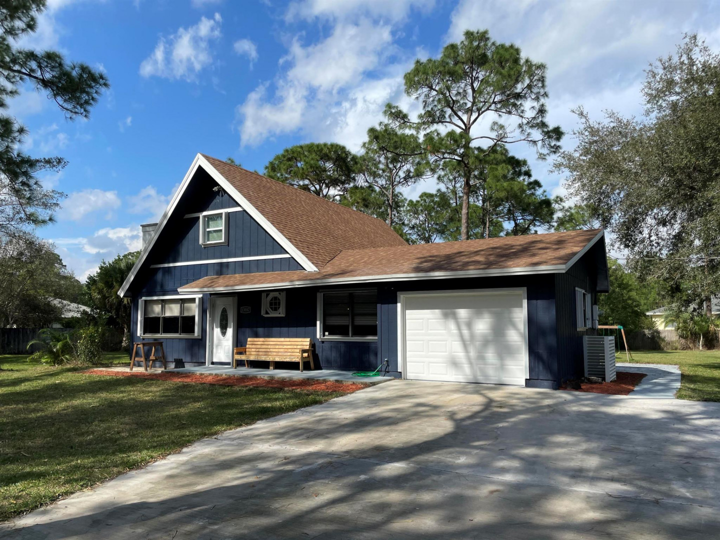 13557 156th Street N, Jupiter Jupiter | Echo Fine Properties