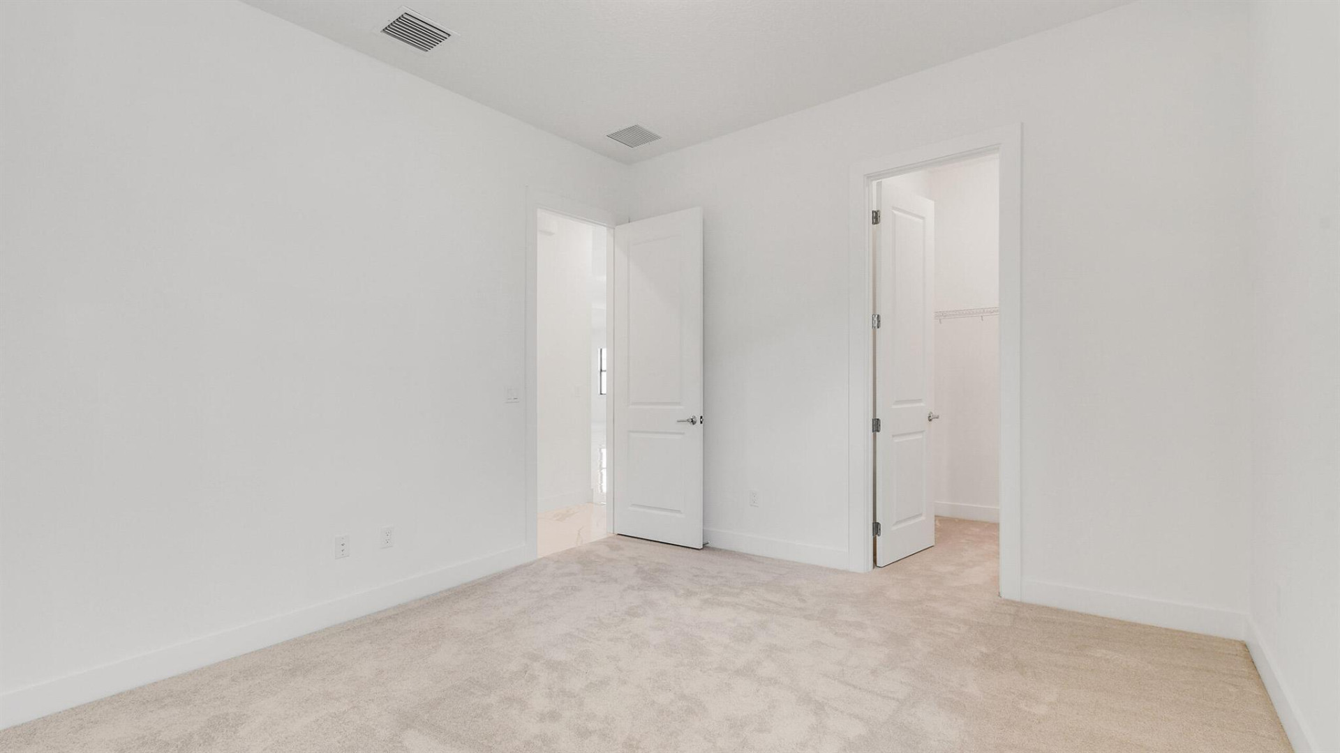 15701 Merritt Drive, Westlake Cresswind | Echo Fine Properties