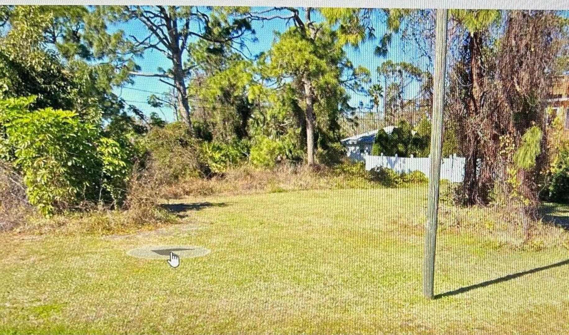 0 Cumberland Road, Venice, FL | Sea Glass Properties