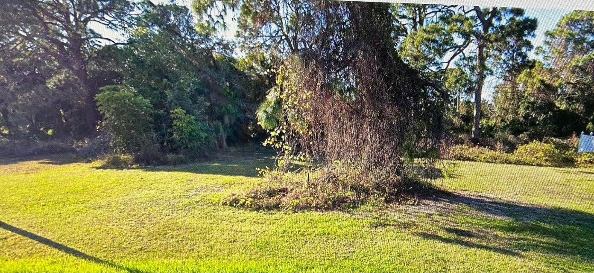 0 Cumberland Road, Venice, FL | Sea Glass Properties