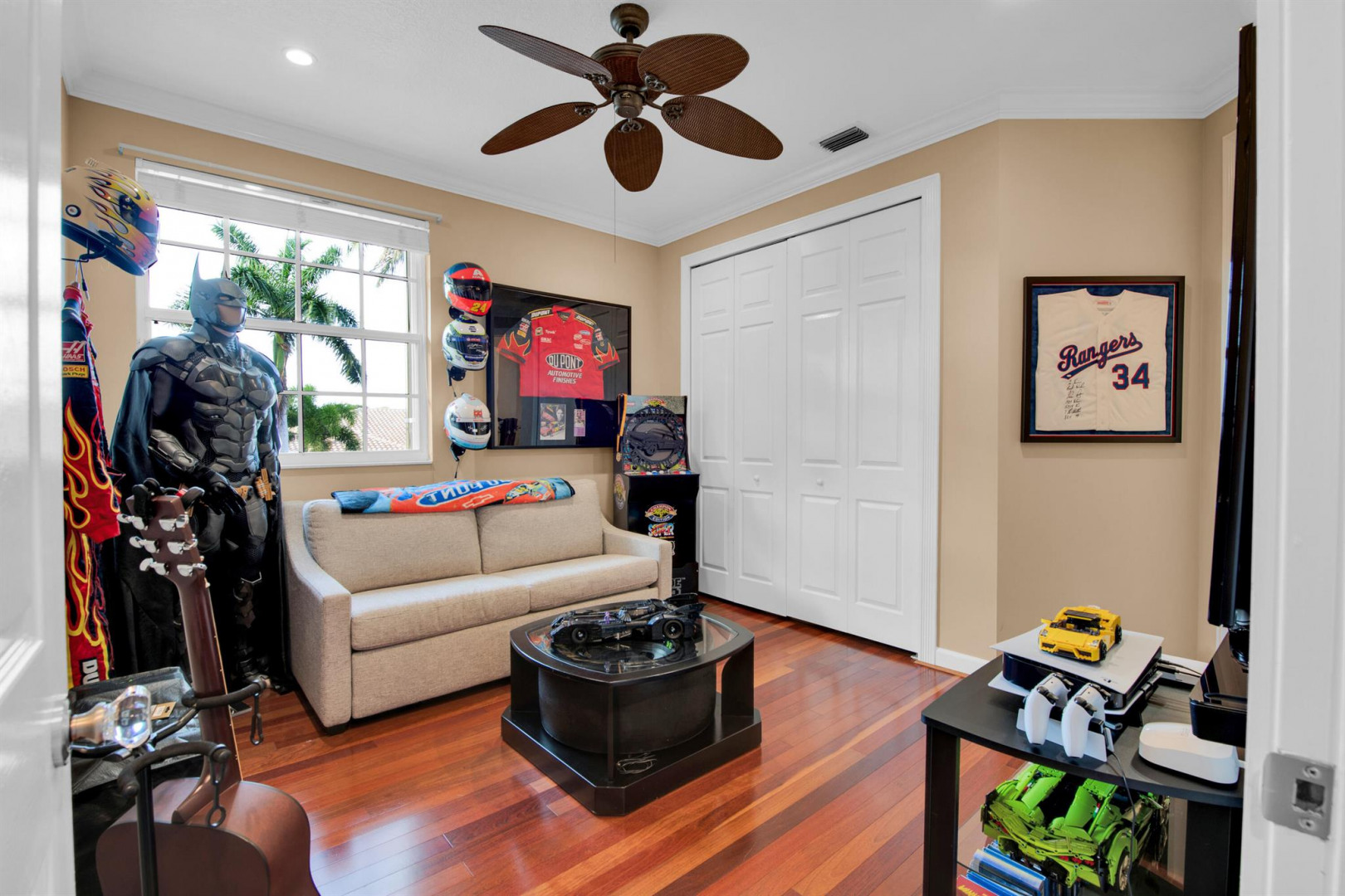 9586 Parkview Avenue, Boca Raton Parkview Stuart | Echo Fine Properties