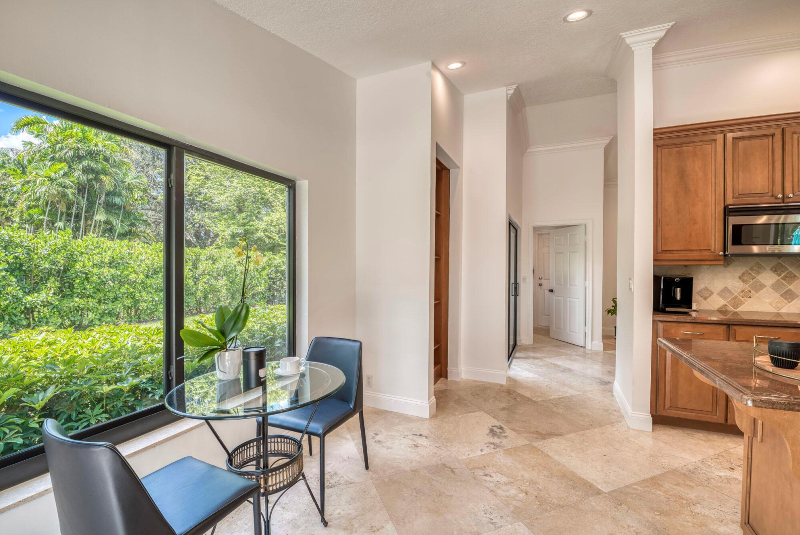 21370 Sweetwater Lane N, Boca Raton Boca Raton | Echo Fine Properties