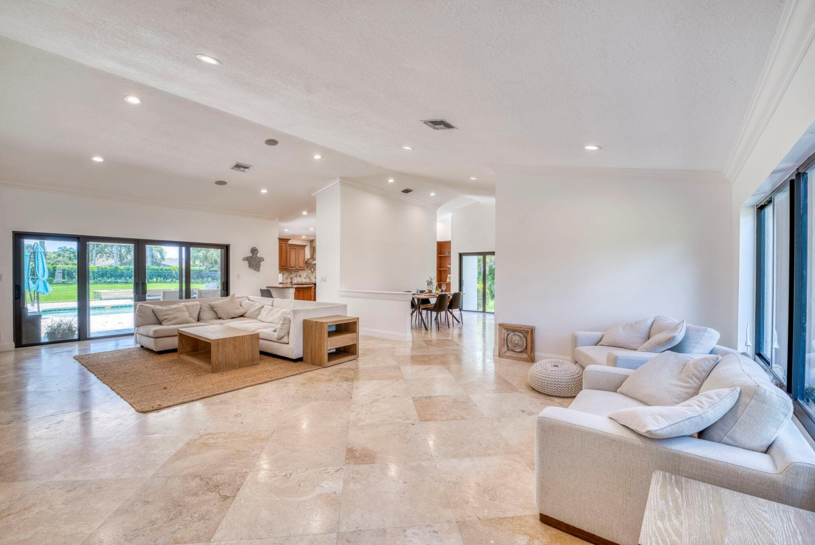 21370 Sweetwater Lane N, Boca Raton Boca Raton | Echo Fine Properties