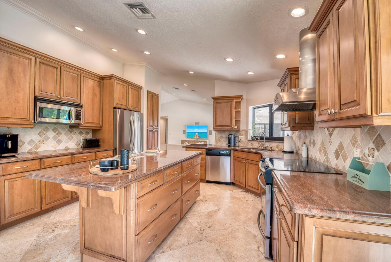 21370 Sweetwater Lane N, Boca Raton Boca Raton | Echo Fine Properties