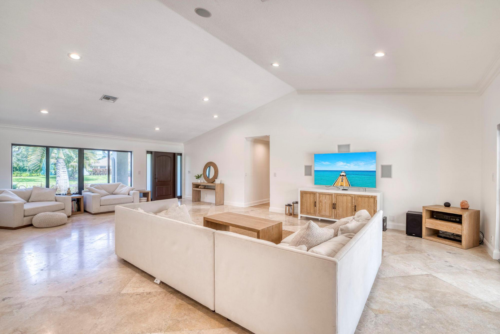 21370 Sweetwater Lane N, Boca Raton Boca Raton | Echo Fine Properties