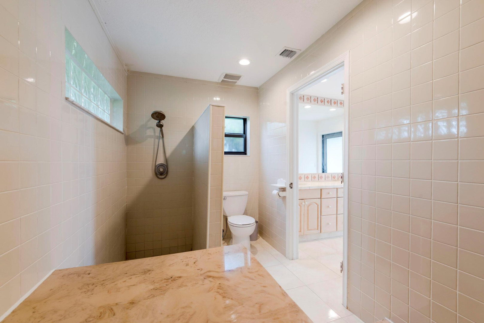 21370 Sweetwater Lane N, Boca Raton Boca Raton | Echo Fine Properties