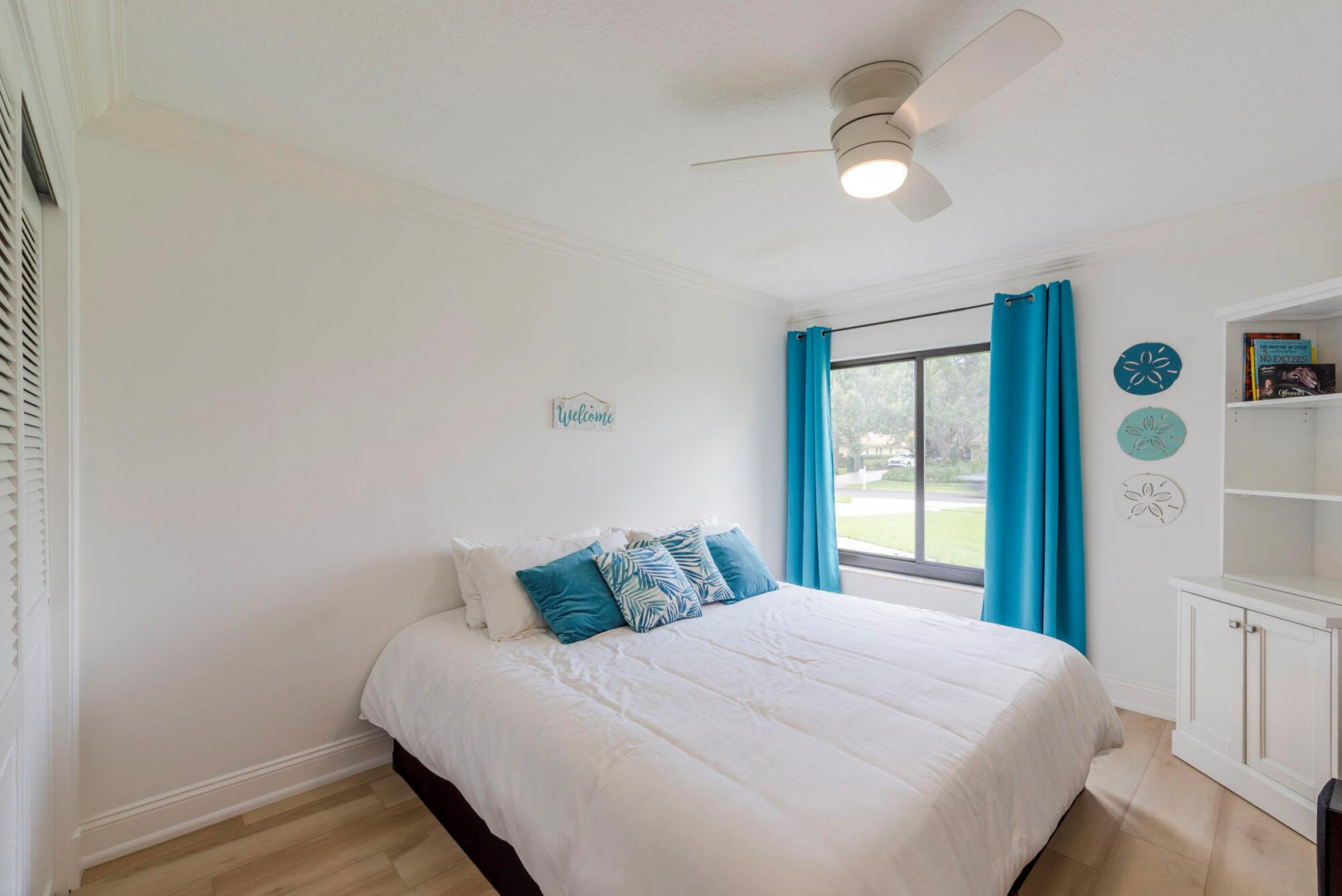 21370 Sweetwater Lane N, Boca Raton Boca Raton | Echo Fine Properties