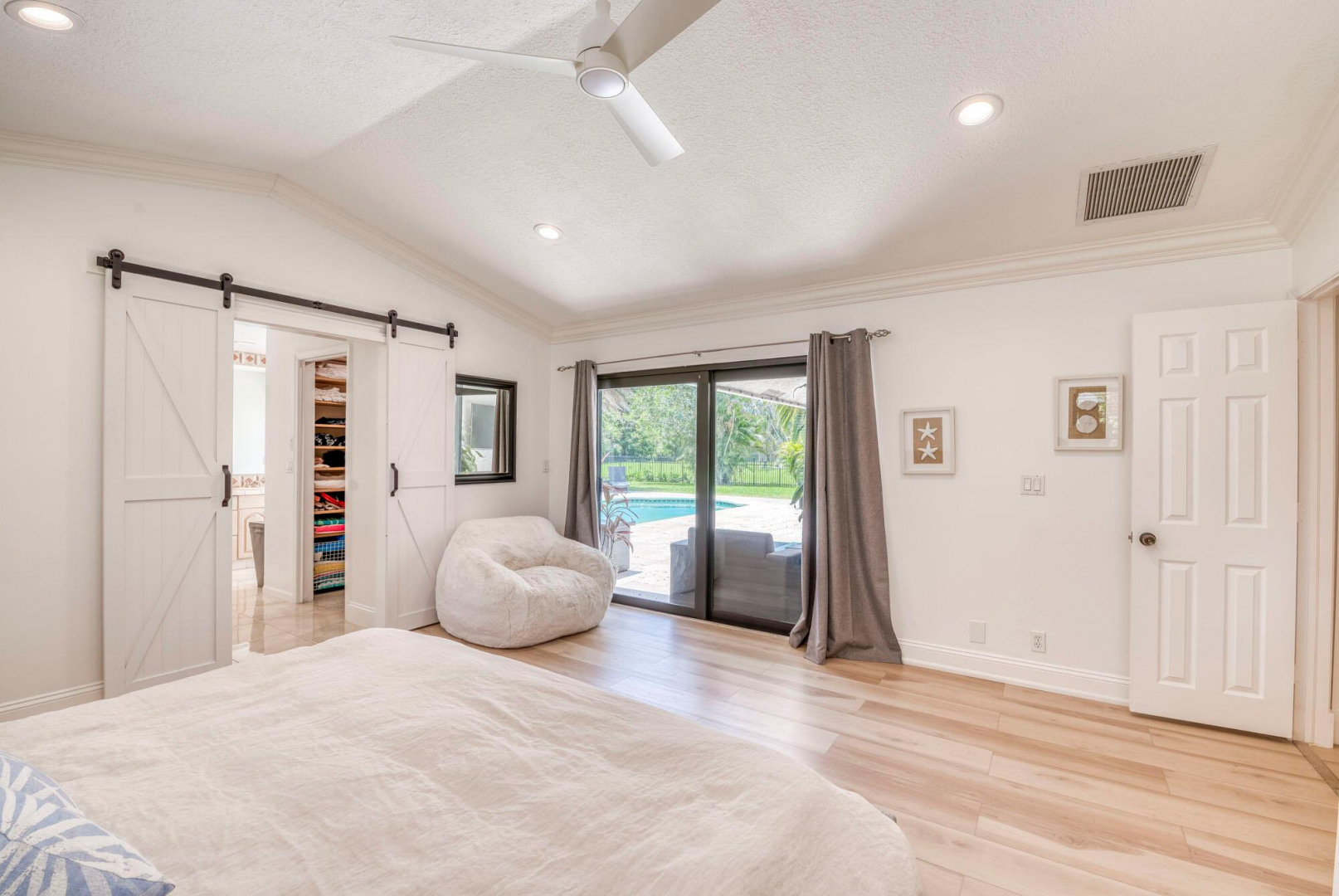 21370 Sweetwater Lane N, Boca Raton Boca Raton | Echo Fine Properties