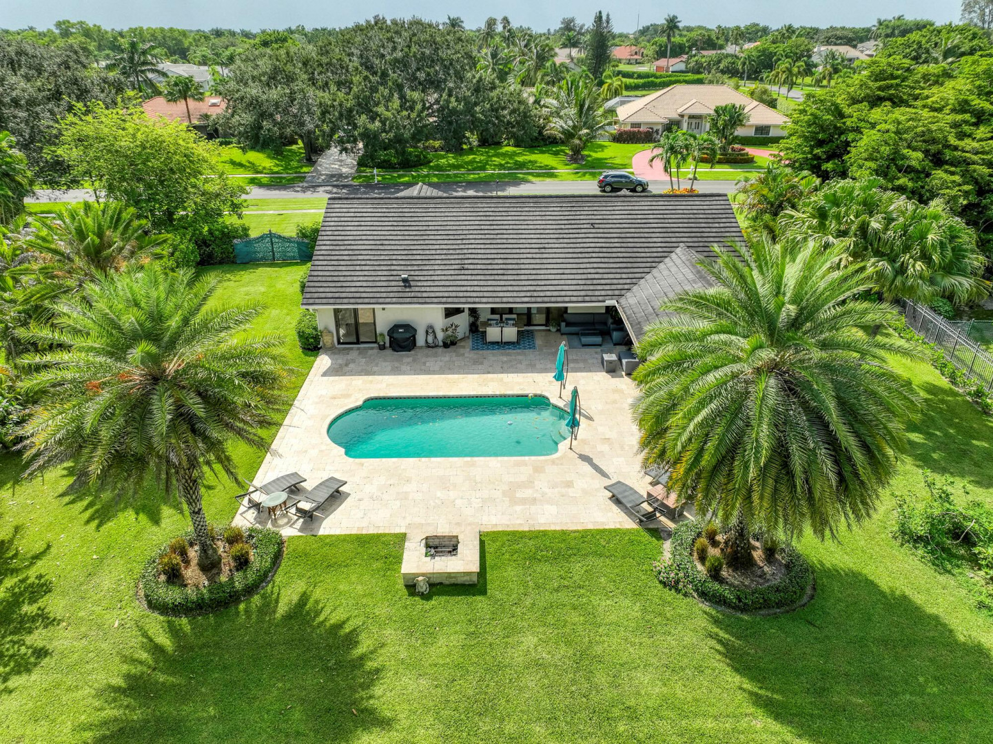 21370 Sweetwater Lane N, Boca Raton Boca Raton | Echo Fine Properties