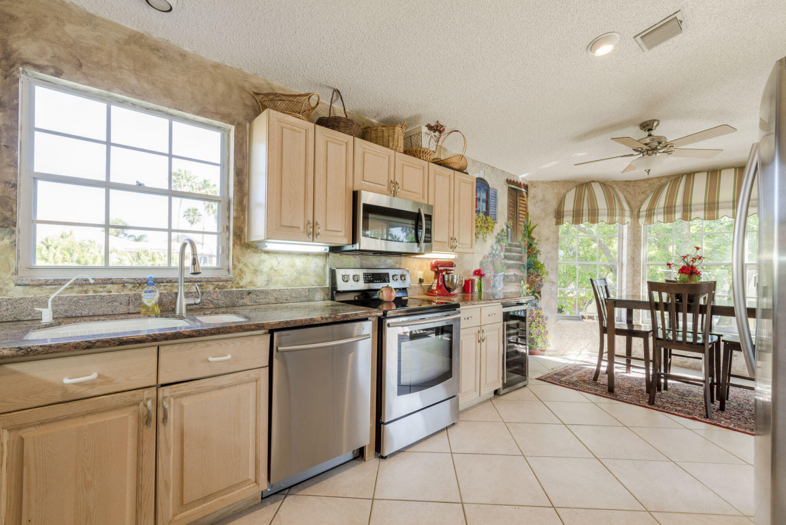 202 Legendary Circle, Palm Beach Gardens PGA National | Echo Fine ...