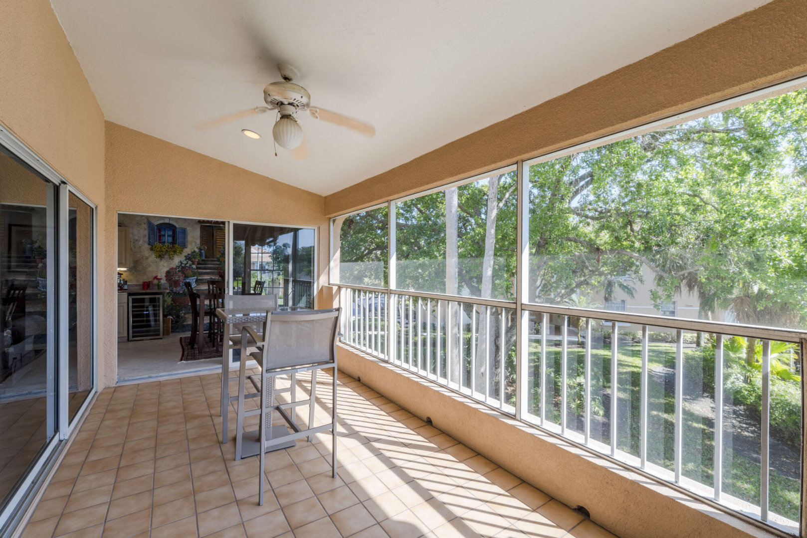 202 Legendary Circle, Palm Beach Gardens PGA National | Echo Fine ...