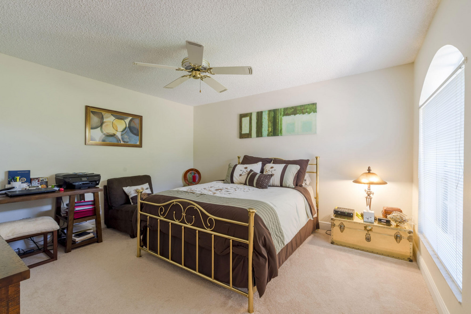 202 Legendary Circle, Palm Beach Gardens PGA National | Echo Fine ...