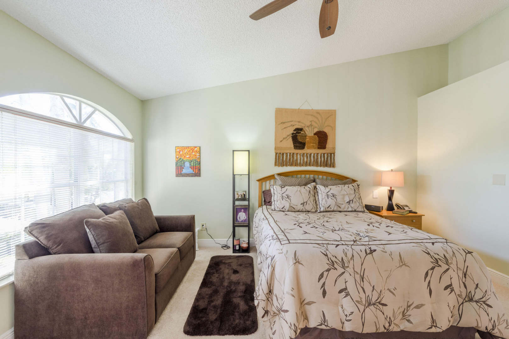 202 Legendary Circle, Palm Beach Gardens PGA National | Echo Fine ...