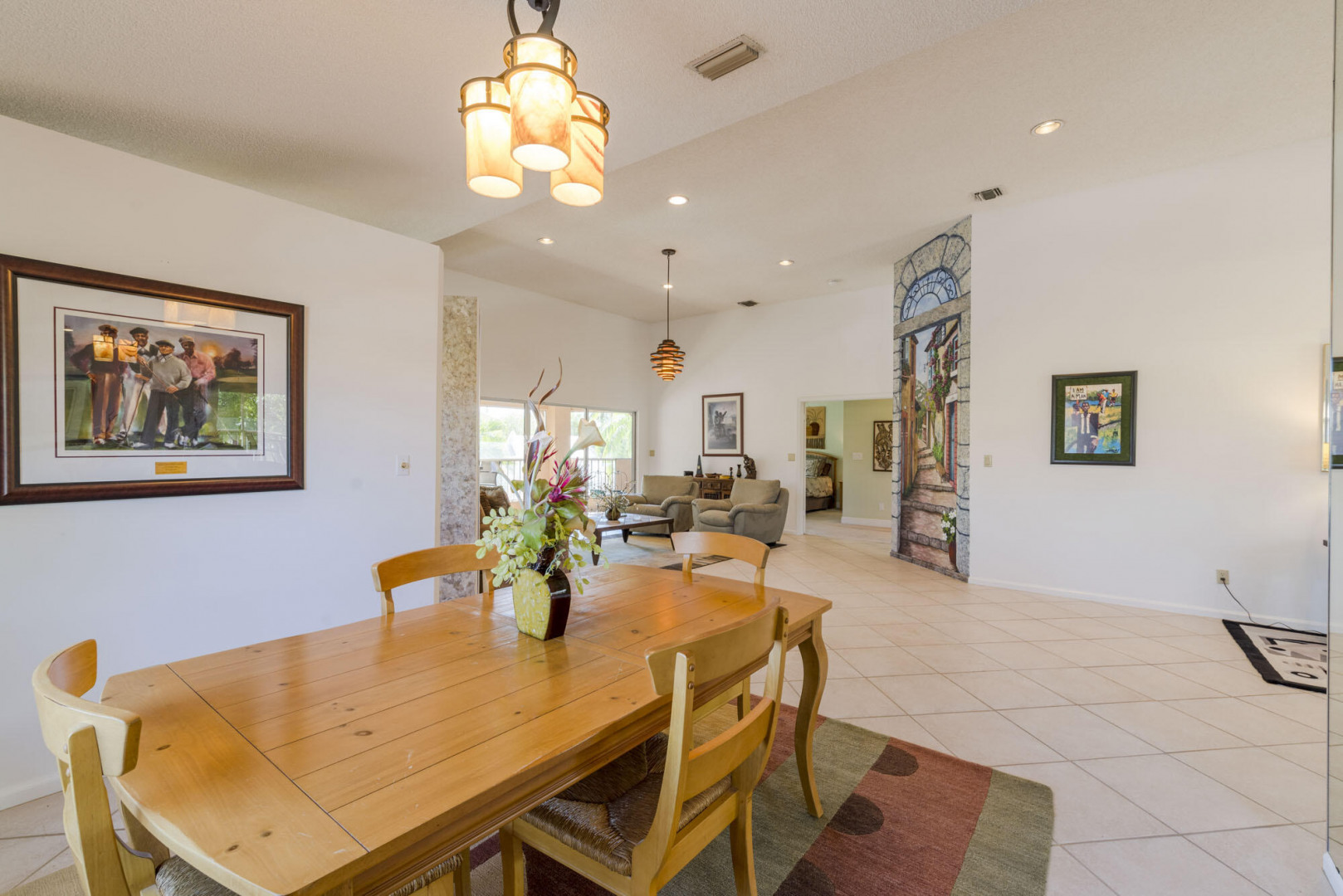 202 Legendary Circle, Palm Beach Gardens PGA National | Echo Fine ...