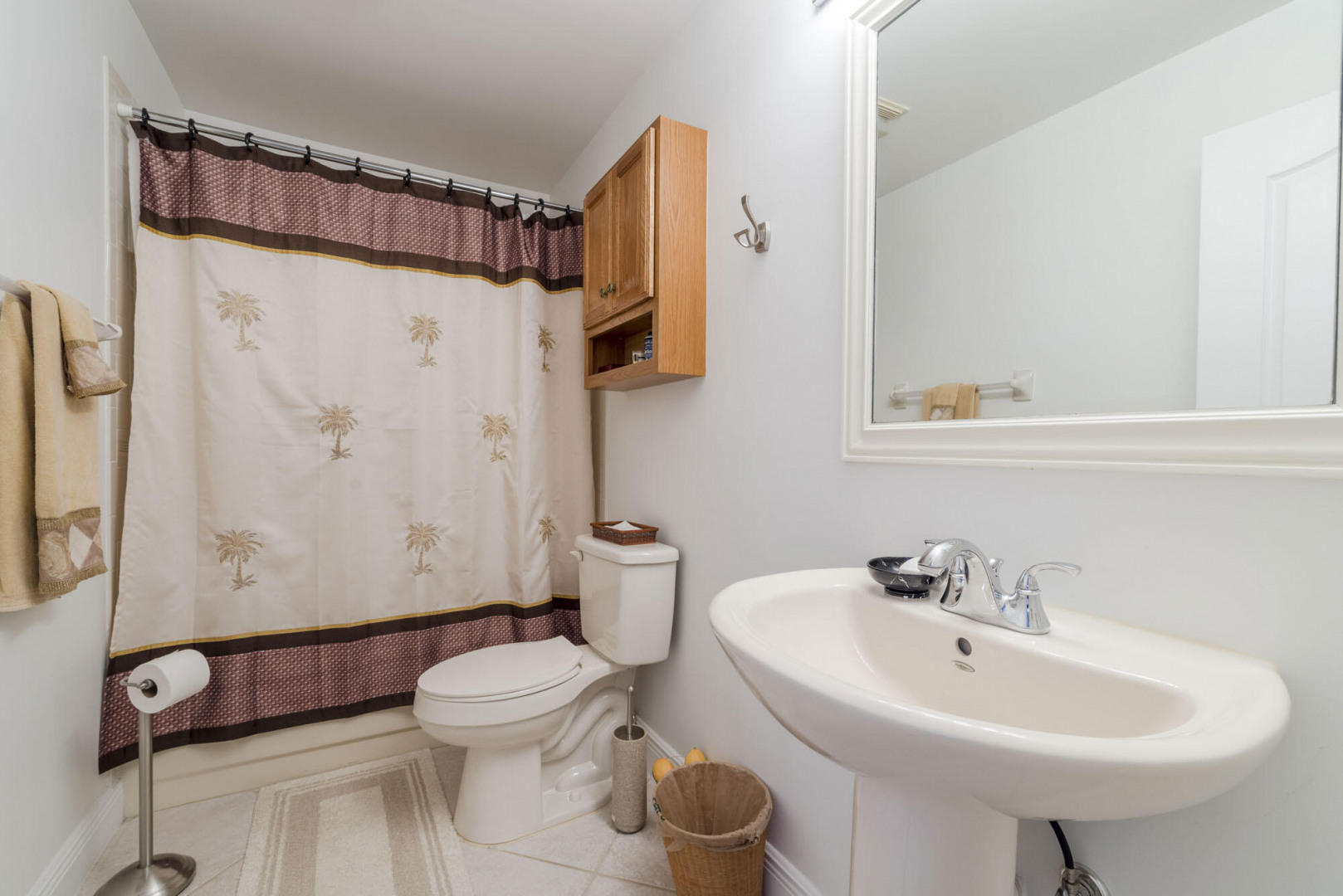 202 Legendary Circle, Palm Beach Gardens PGA National | Echo Fine ...