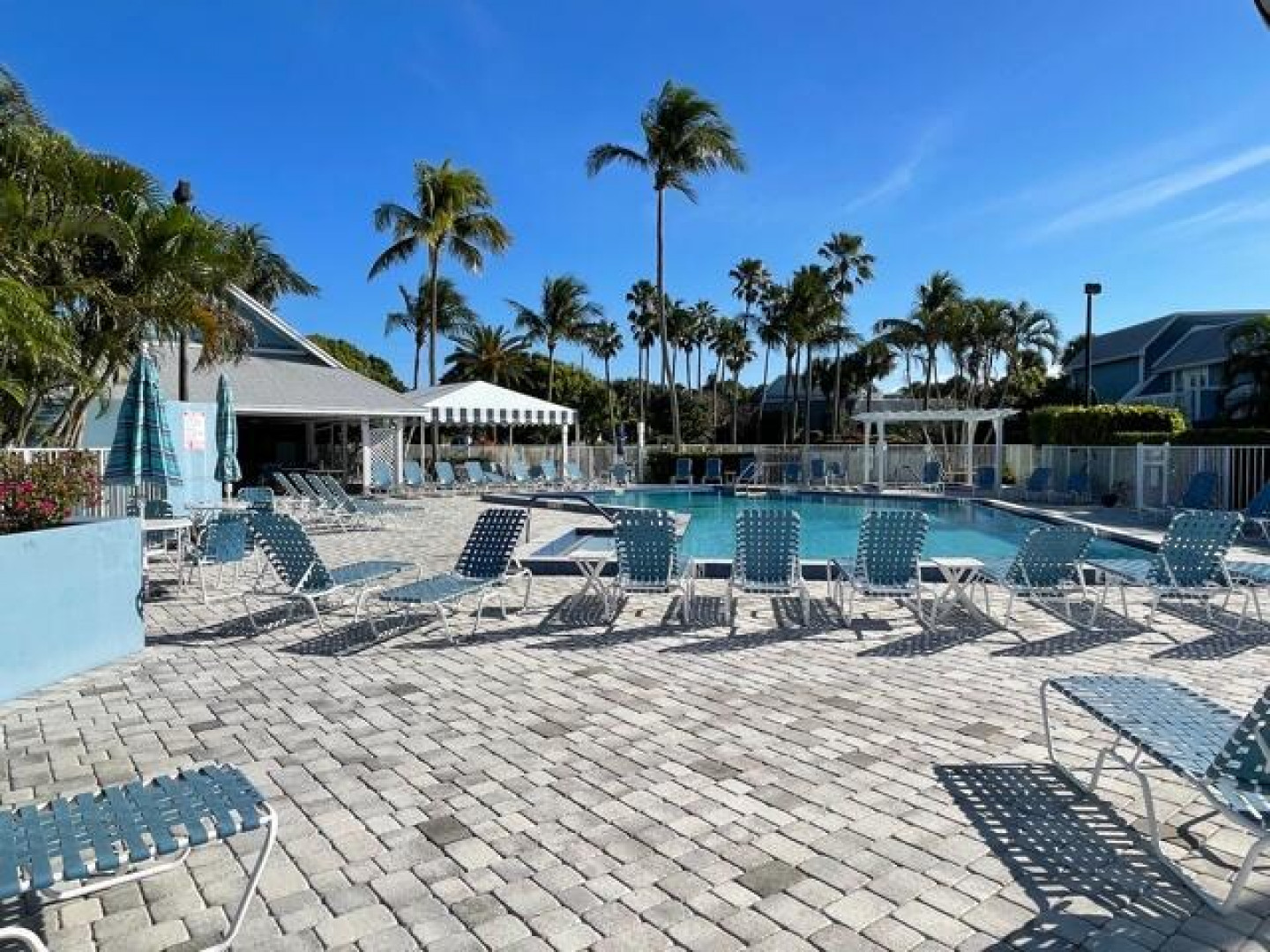 618 Ocean Dunes Circle, Jupiter Jupiter | Echo Fine Properties