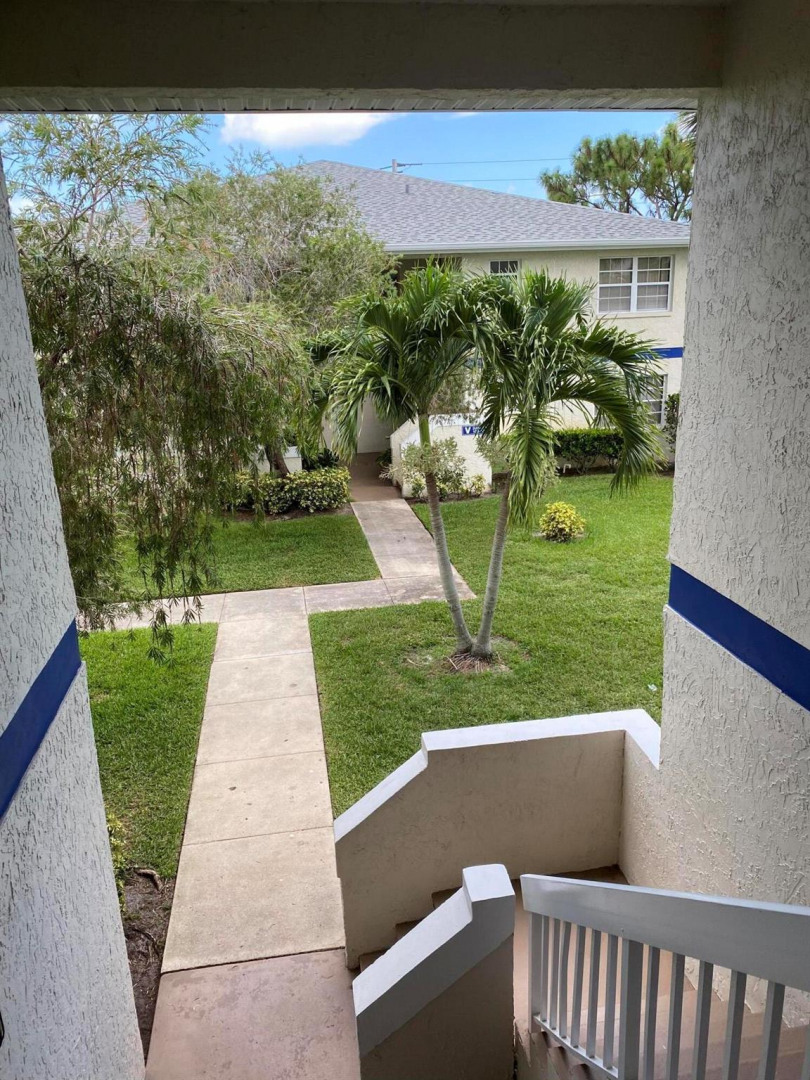 1505 SE Royal Green Circle, Port St Lucie Port Saint Lucie | Echo Fine Properties