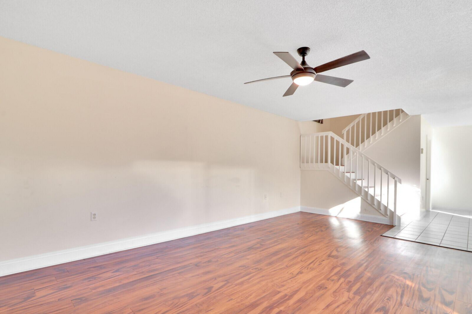 5633 SE Windsong Lane, Stuart Stuart | Echo Fine Properties