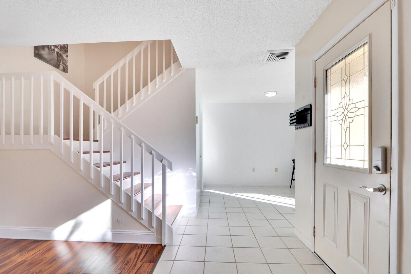 5633 SE Windsong Lane, Stuart Stuart | Echo Fine Properties