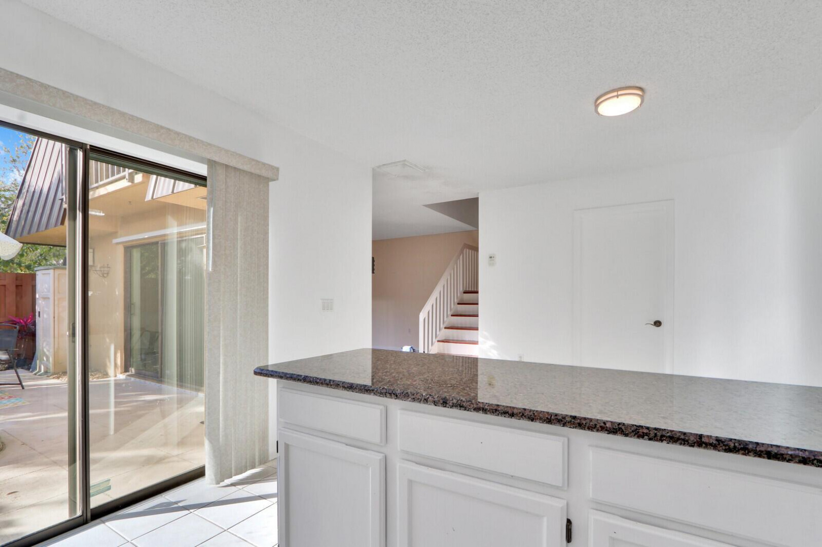 5633 SE Windsong Lane, Stuart Stuart | Echo Fine Properties