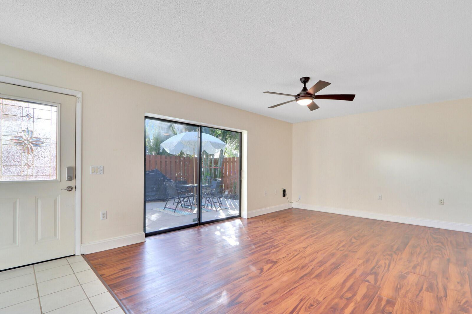 5633 SE Windsong Lane, Stuart Stuart | Echo Fine Properties