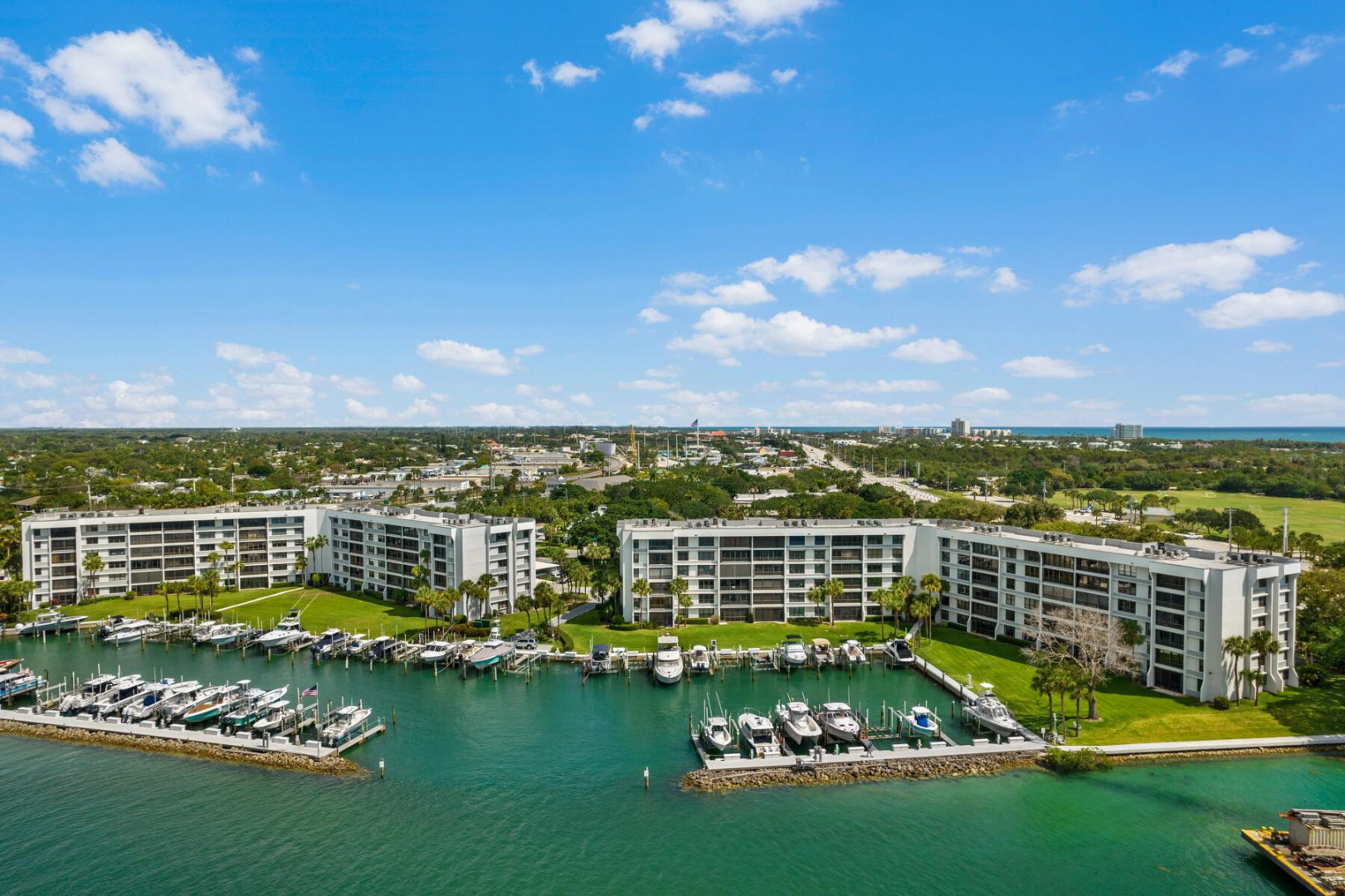 1748 Jupiter Cove Drive, Jupiter Jupiter Oceanfront Condos | Echo Fine ...