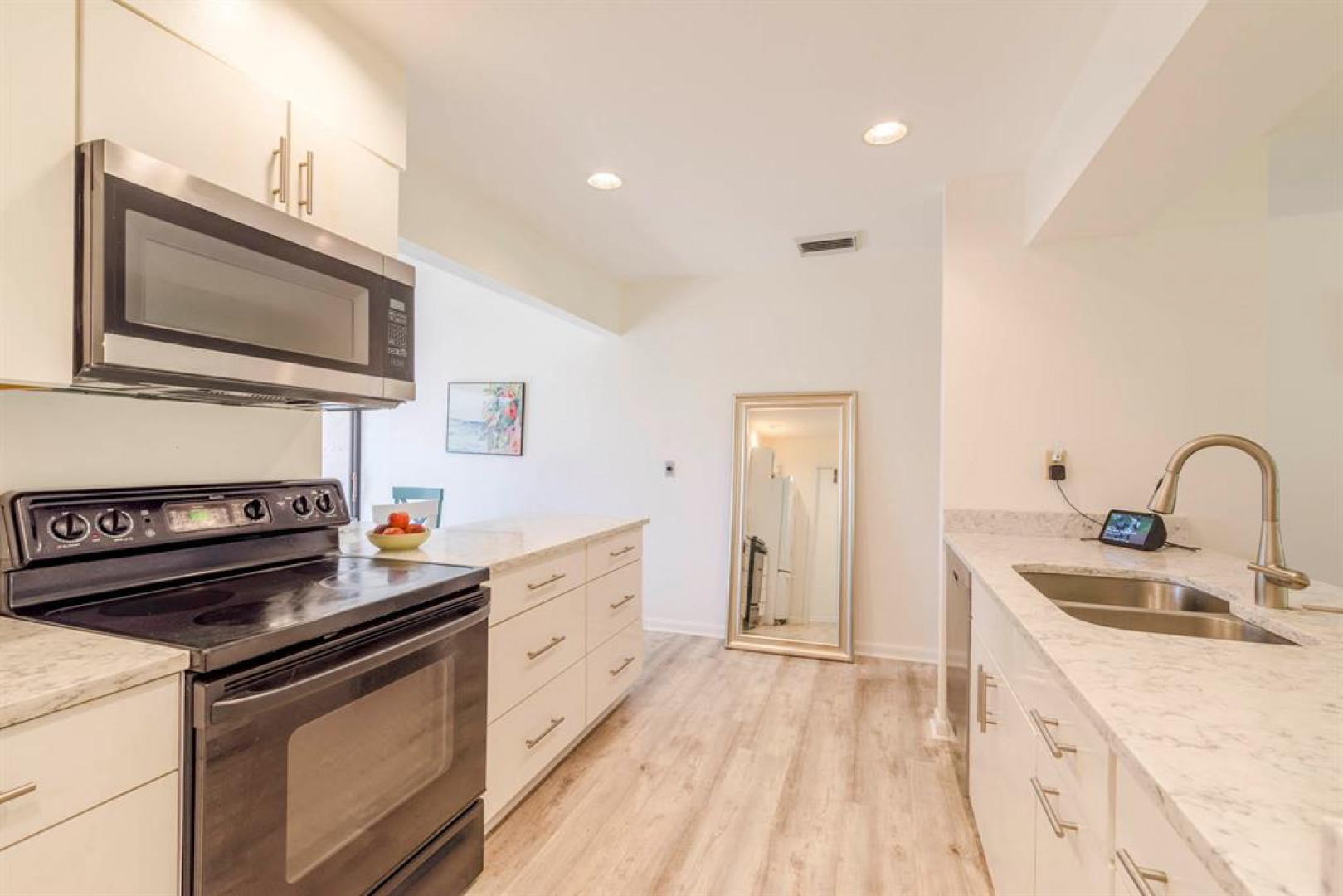 17235 Bay Street, Jupiter Jonathan’s Landing | Echo Fine Properties