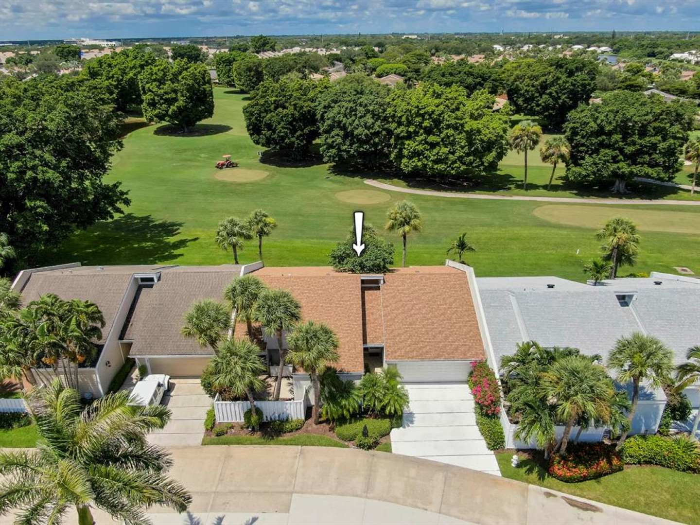 17235 Bay Street, Jupiter Jonathan’s Landing | Echo Fine Properties
