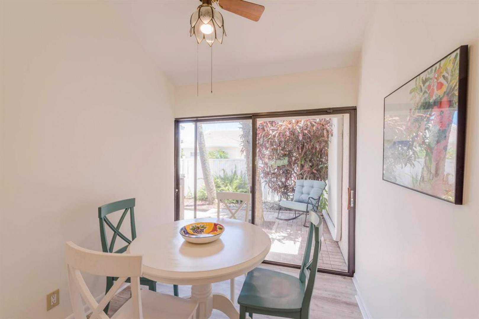 17235 Bay Street, Jupiter Jonathan’s Landing | Echo Fine Properties