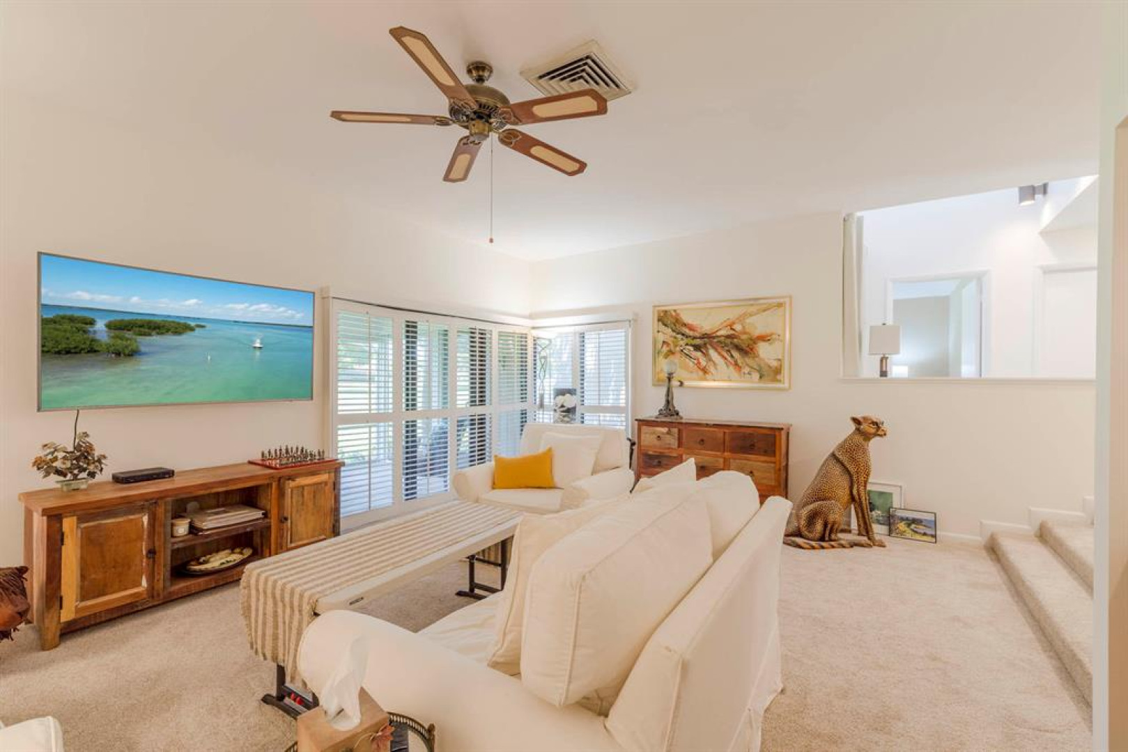 17235 Bay Street, Jupiter Jonathan’s Landing | Echo Fine Properties