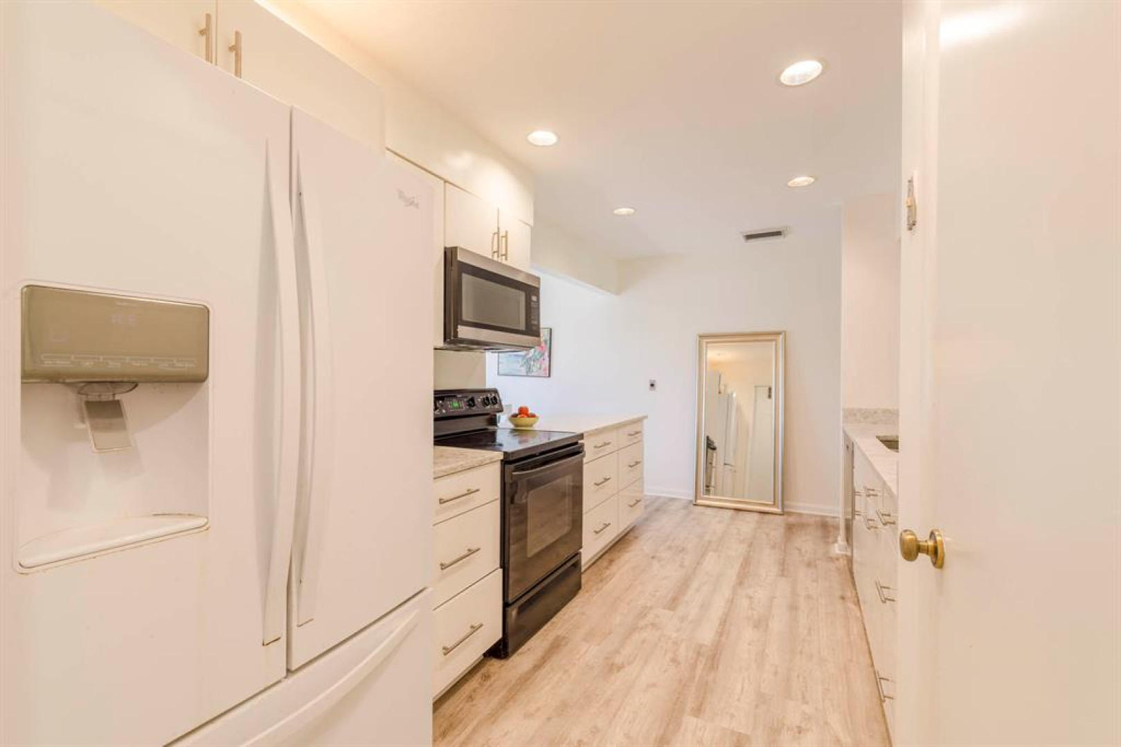 17235 Bay Street, Jupiter Jonathan’s Landing | Echo Fine Properties