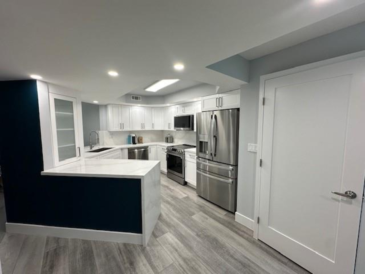 9500 S Ocean Dr #1909, Jensen Beach, FL | Sea Glass Properties