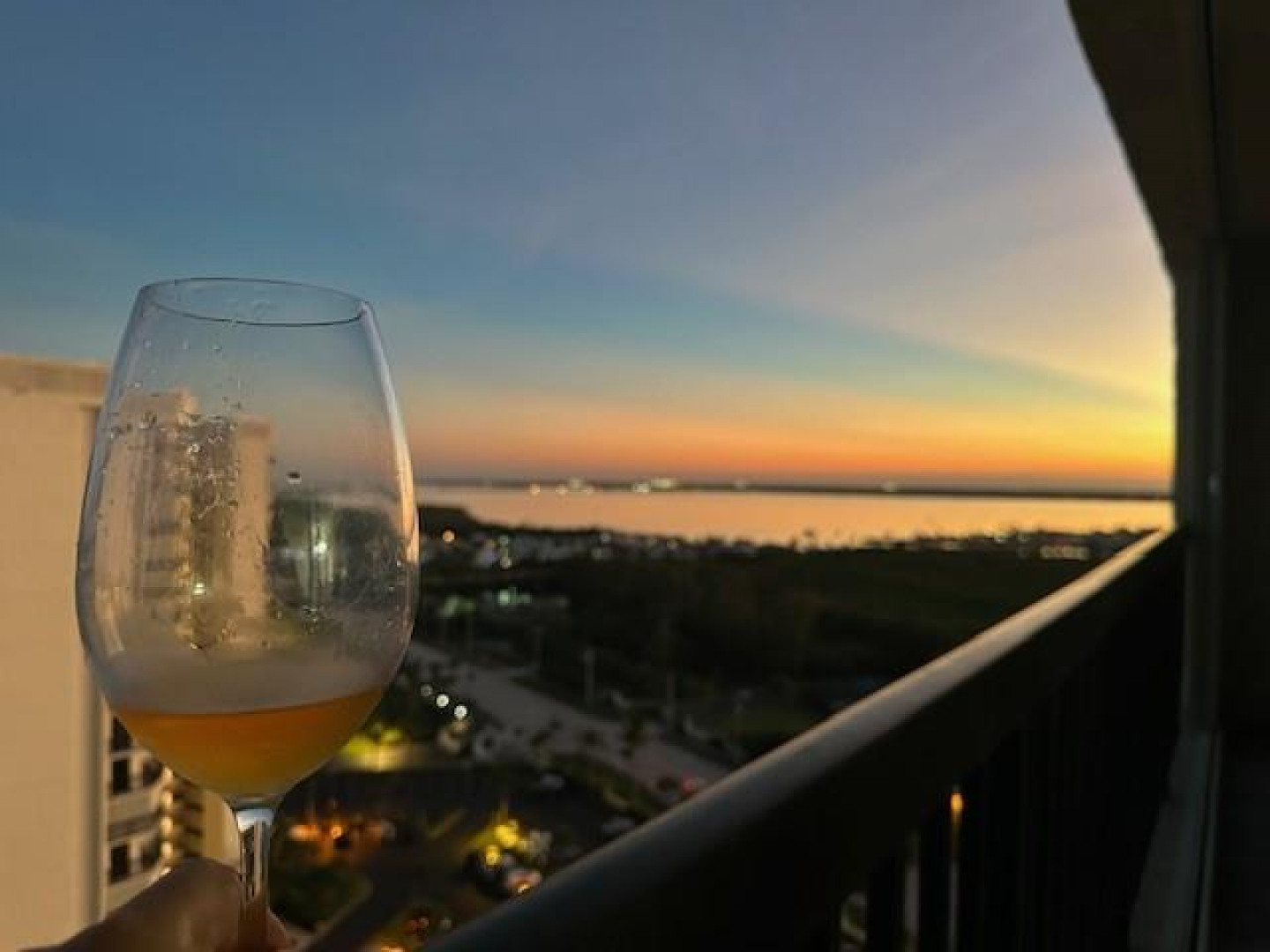 9500 S Ocean Dr #1909, Jensen Beach, FL | Sea Glass Properties