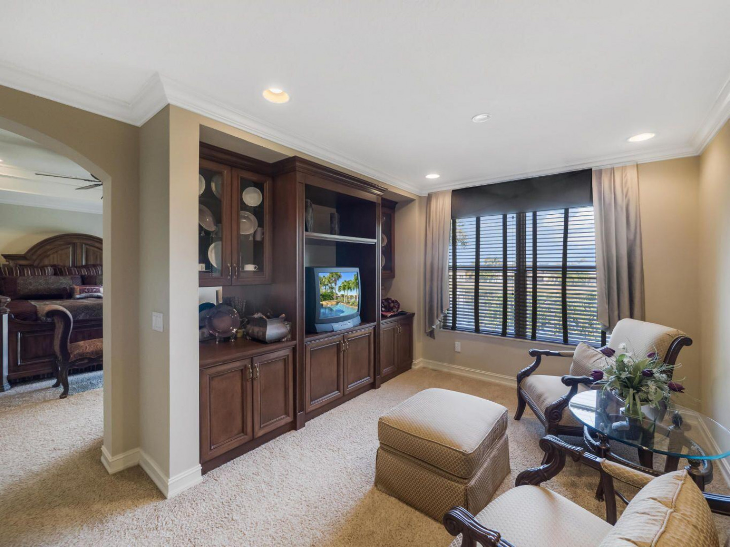 8859 Hidden Acres Drive, Boynton Beach Canyon Lakes | Echo Fine Properties